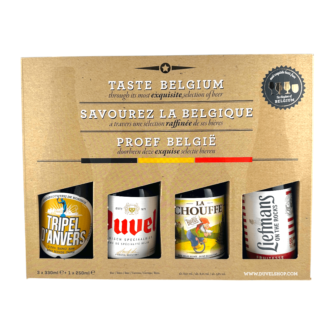 ZygZak - Piwa rzemieślnicze i Piwa Kraftowe | Sklep z Piwem Online